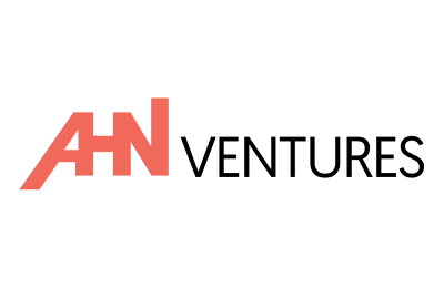 AHN Ventures