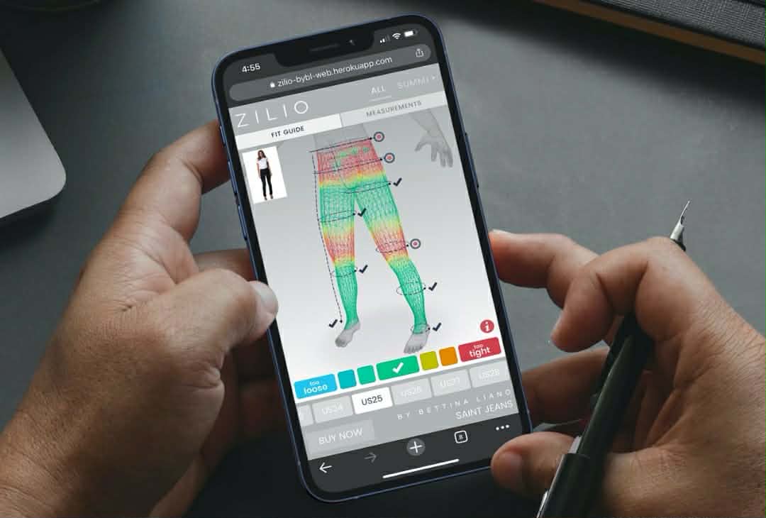 The Fighter Mentality Driving Anthony Kwok, CEO and Co-Founder at ZILIO ...